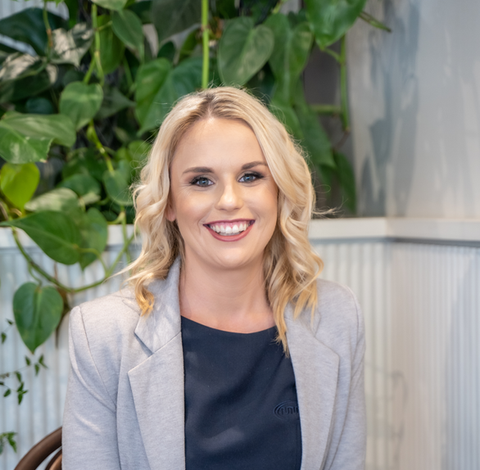 ANGELA LEACH | futurelifeusa