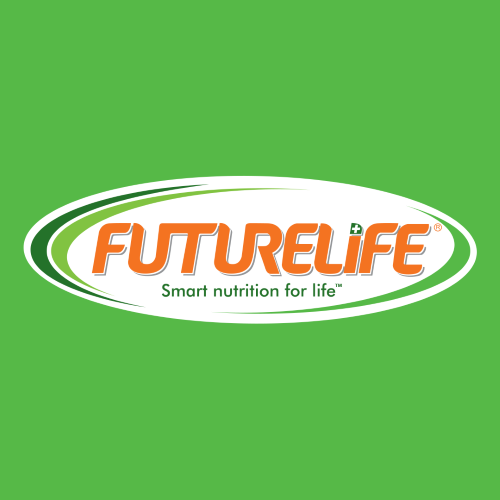 FUTURELIFE Original Porridge or Shake, 500g | futurelifeusa