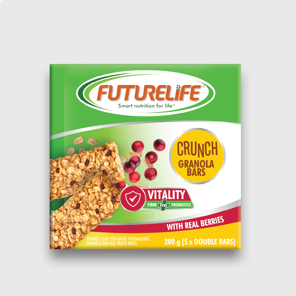Products Archive - FUTURELIFE®
